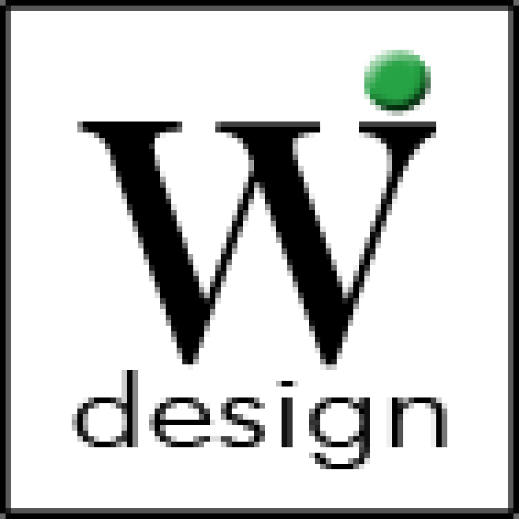 Philippe Starck: le sue opere più Iconiche - Wdesign